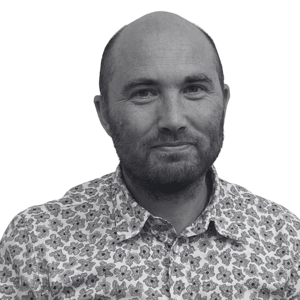 Accelerating The Time To Value Of Data Quality Projects Nephos Technologies Ltd