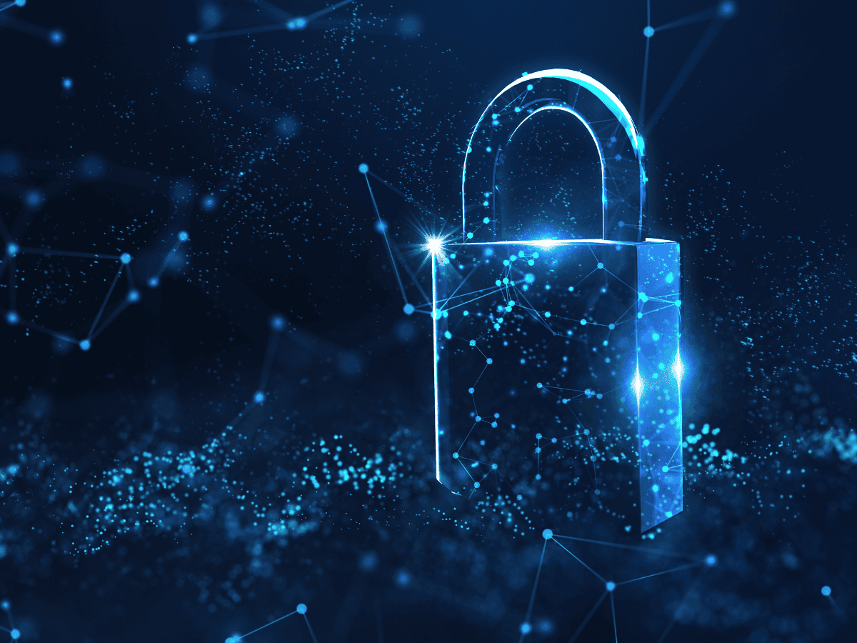 Data Infrastructure Assessment - Nephos Technologies Ltd