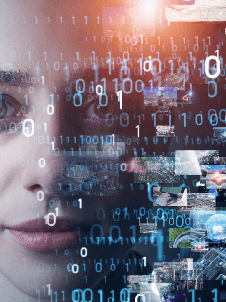 Data Integration Services for Enhanced Productivity - Nephos ...