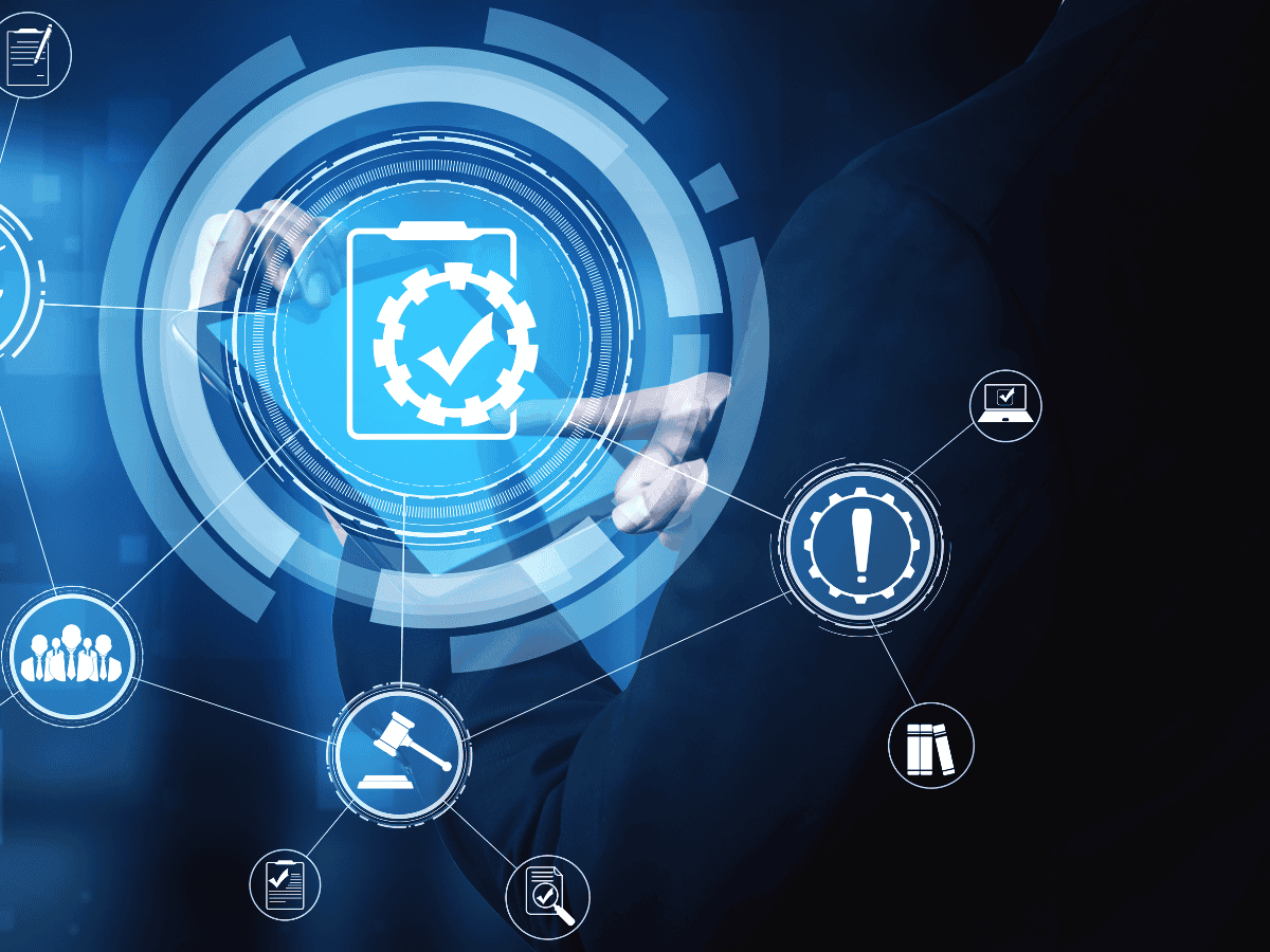 Data Discovery & Classification - Nephos Technologies Ltd