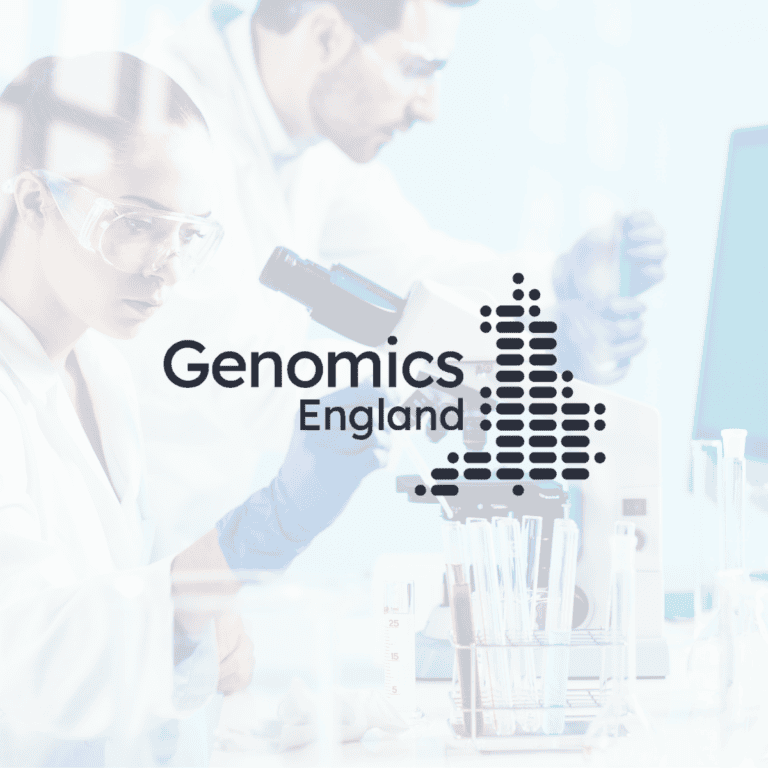 Data Integration Services For Enhanced Productivity Nephos Technologies Ltd