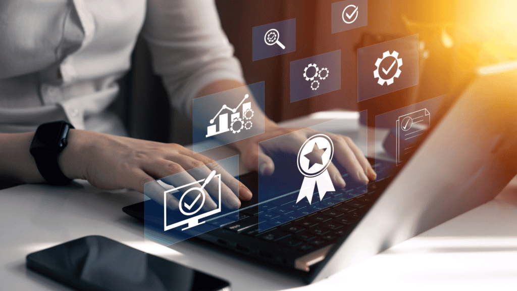 Automate Data Retention Nephos Technologies Ltd