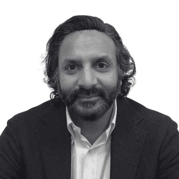 Accelerating the Time-to-Value of Data Quality Projects - Nephos ...