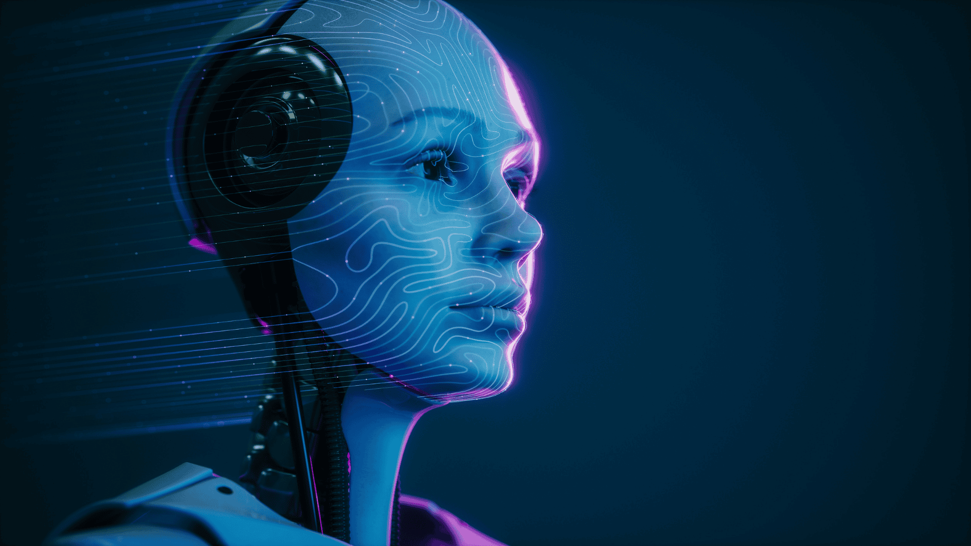 Preparing Data For AI: Generative Vs. Agentic - What You Need To Know - Nephos Technologies Ltd