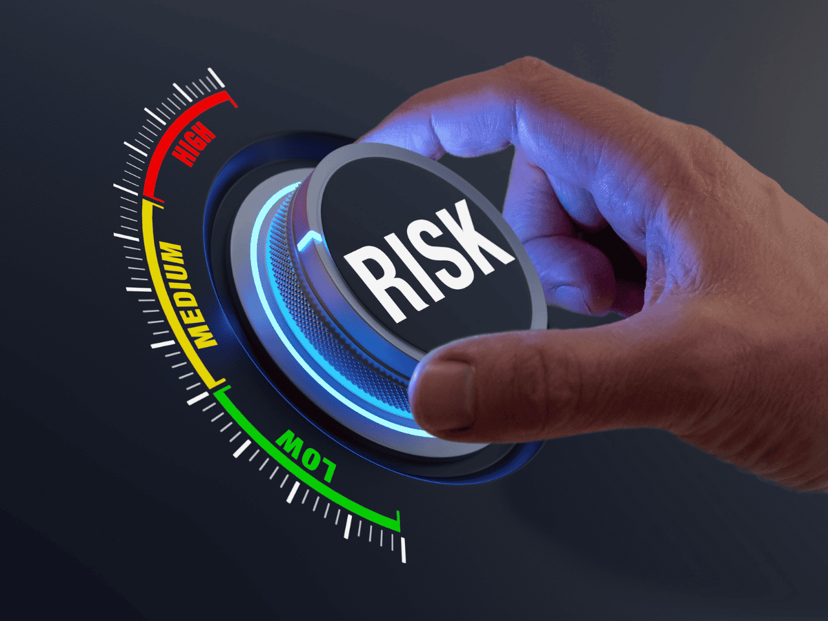 Reduce Cyber Data Risk Exposure - Nephos Technologies Ltd