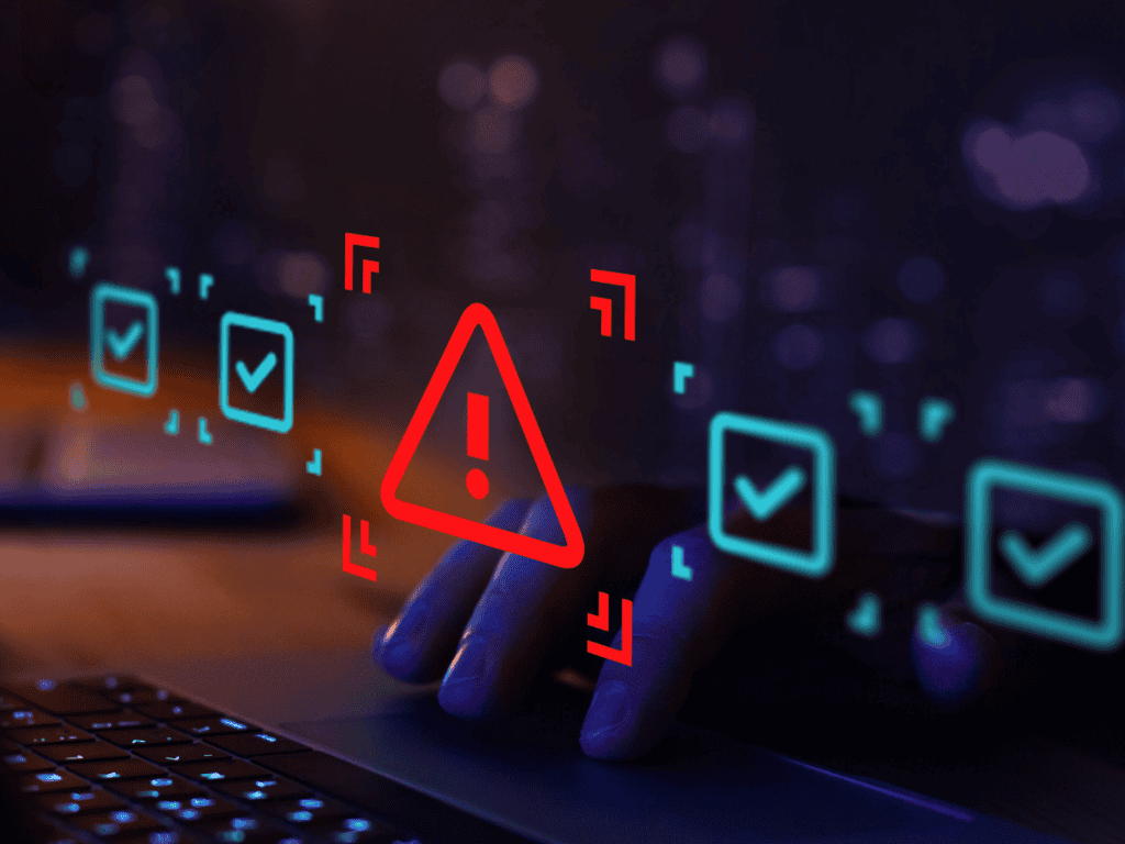 Secure Data Anywhere - Nephos Technologies Ltd