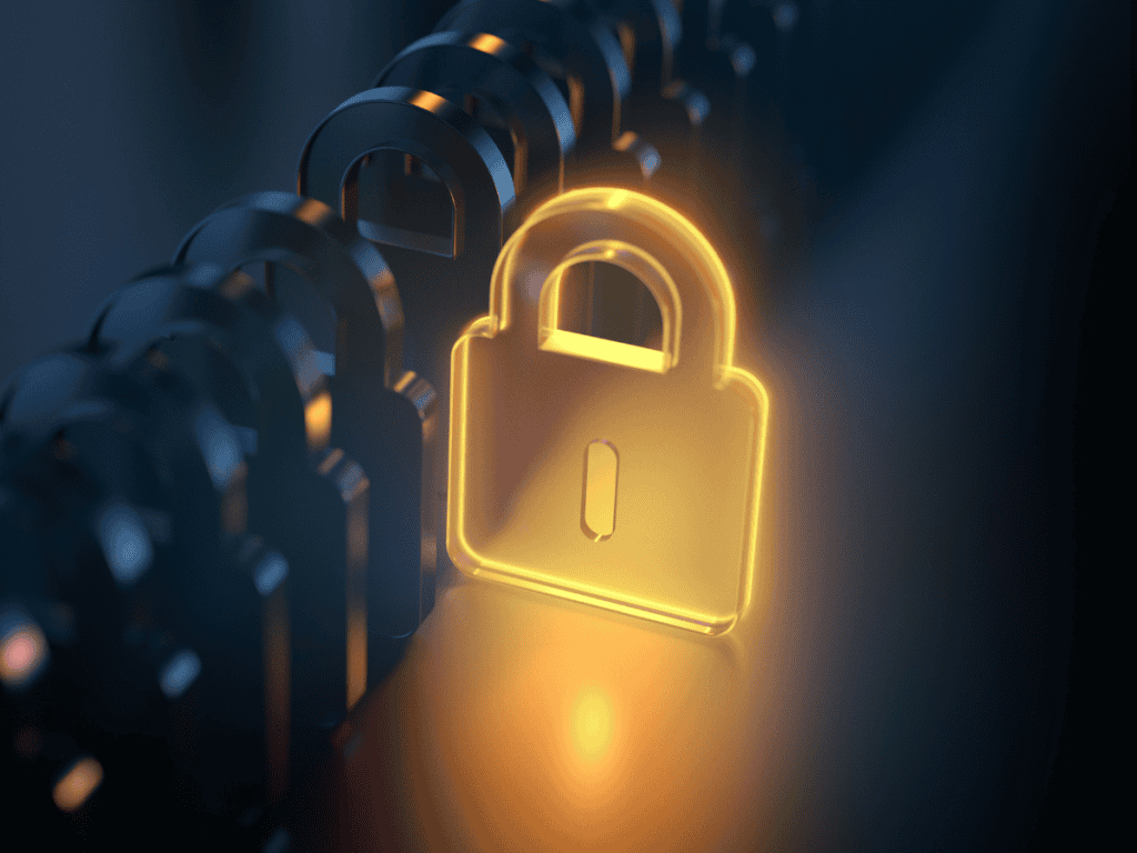 Operationalise Privacy - Nephos Technologies Ltd