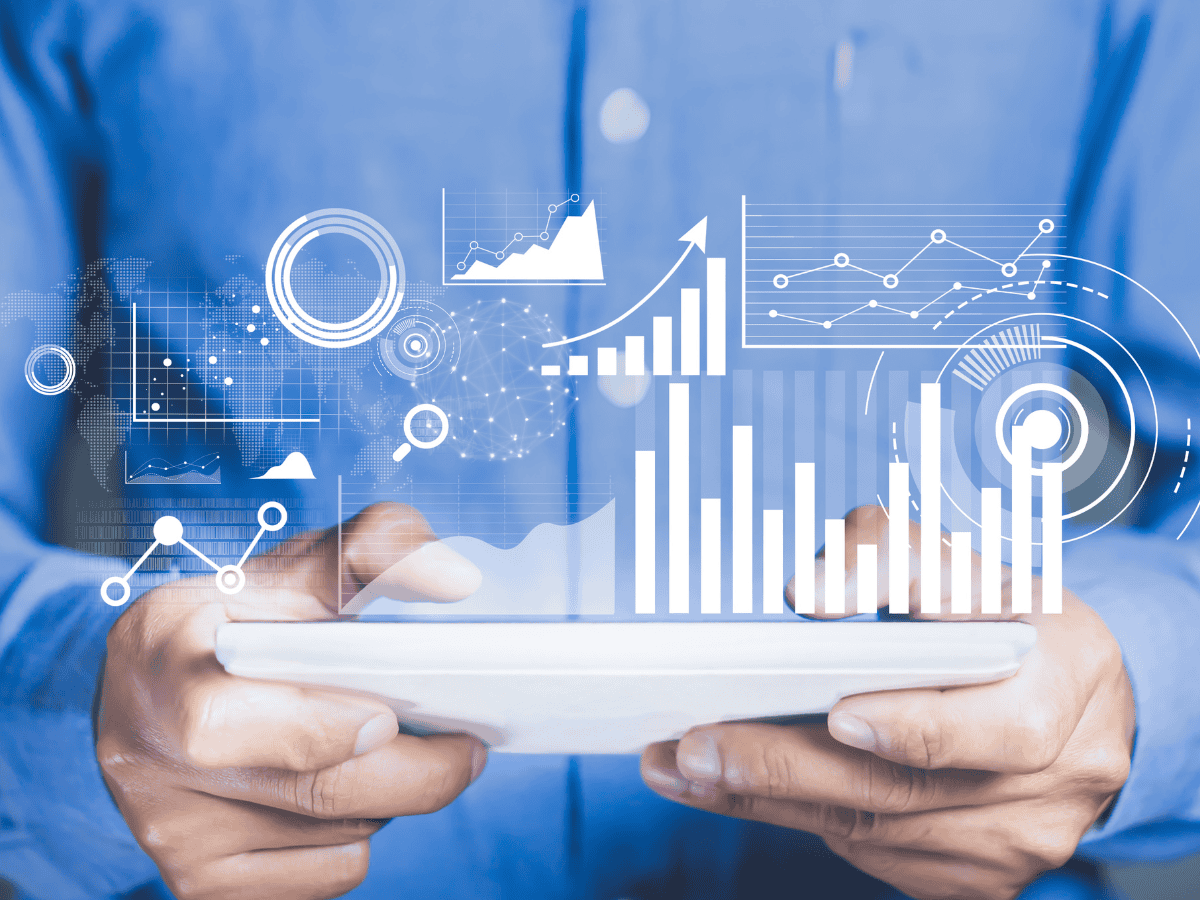 Automate Data Retention - Nephos Technologies Ltd
